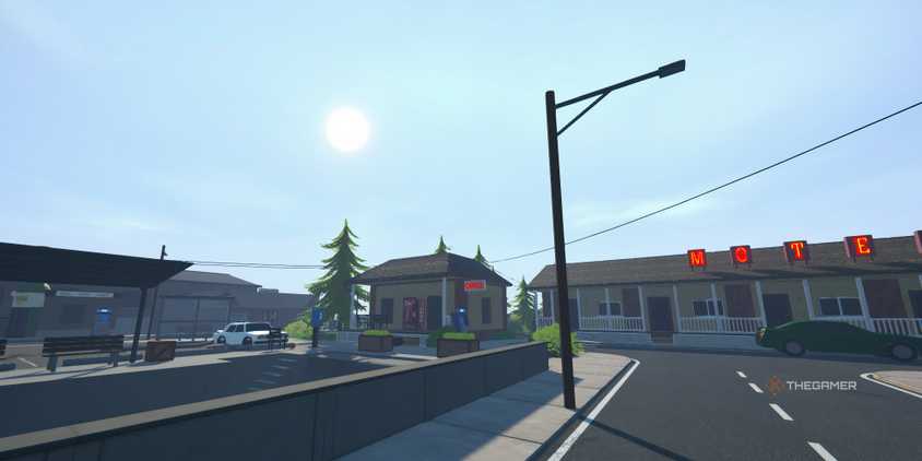 How To Use Dry Racks To Increase Quality In Schedule I