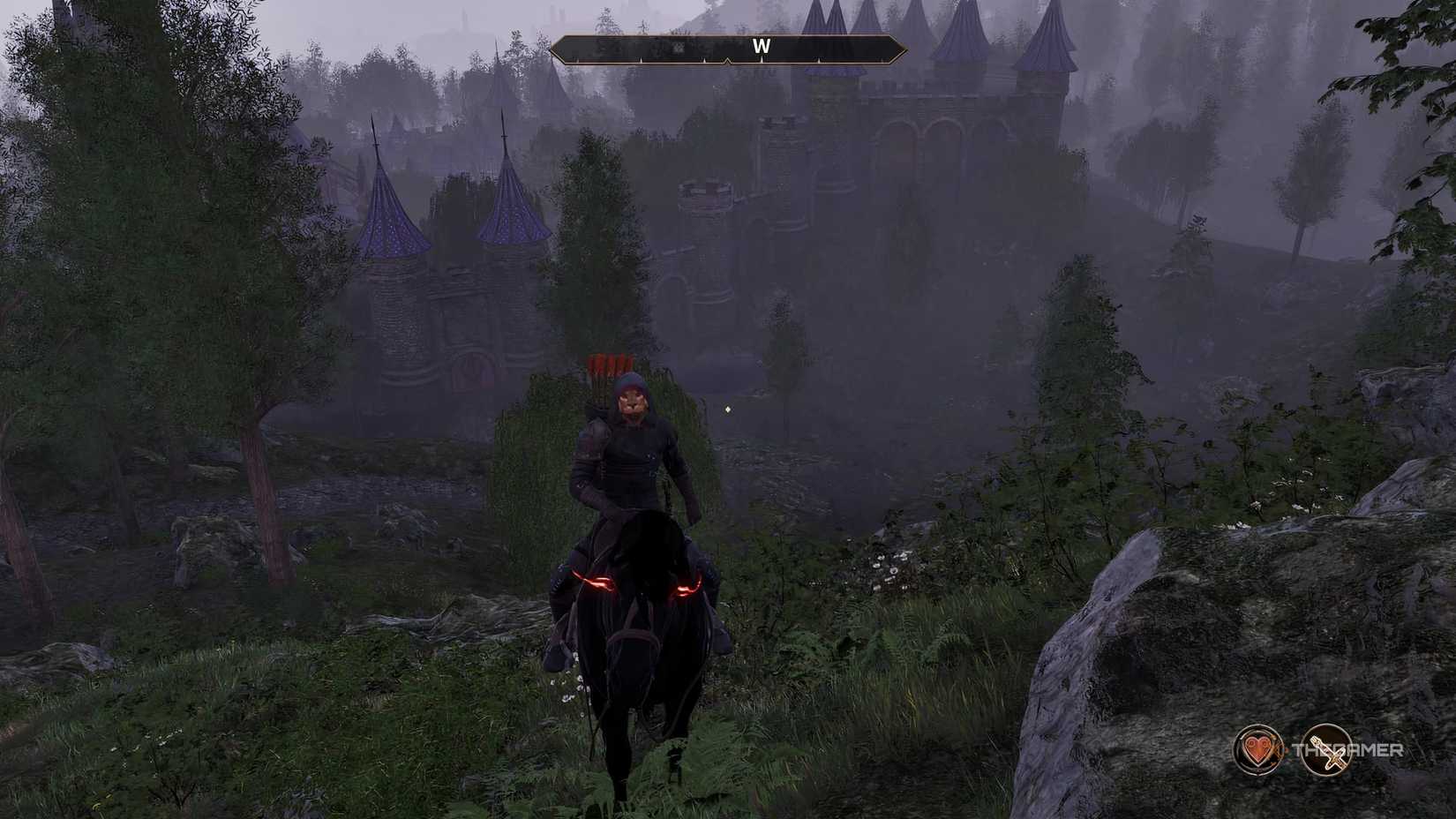 Quests You Should Complete First In Oblivion Remastered