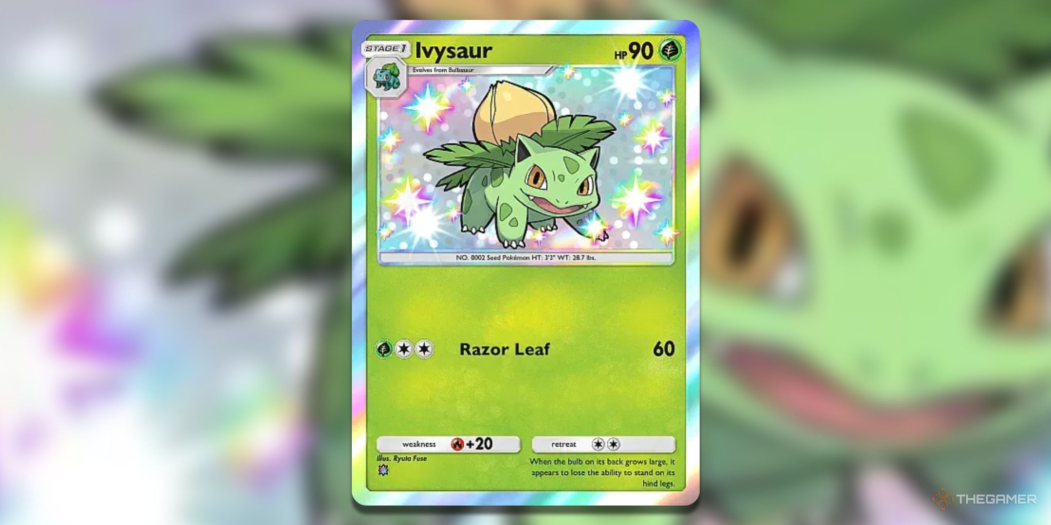 Which Pokemon Have Shiny Variants In Celestial Guardians?