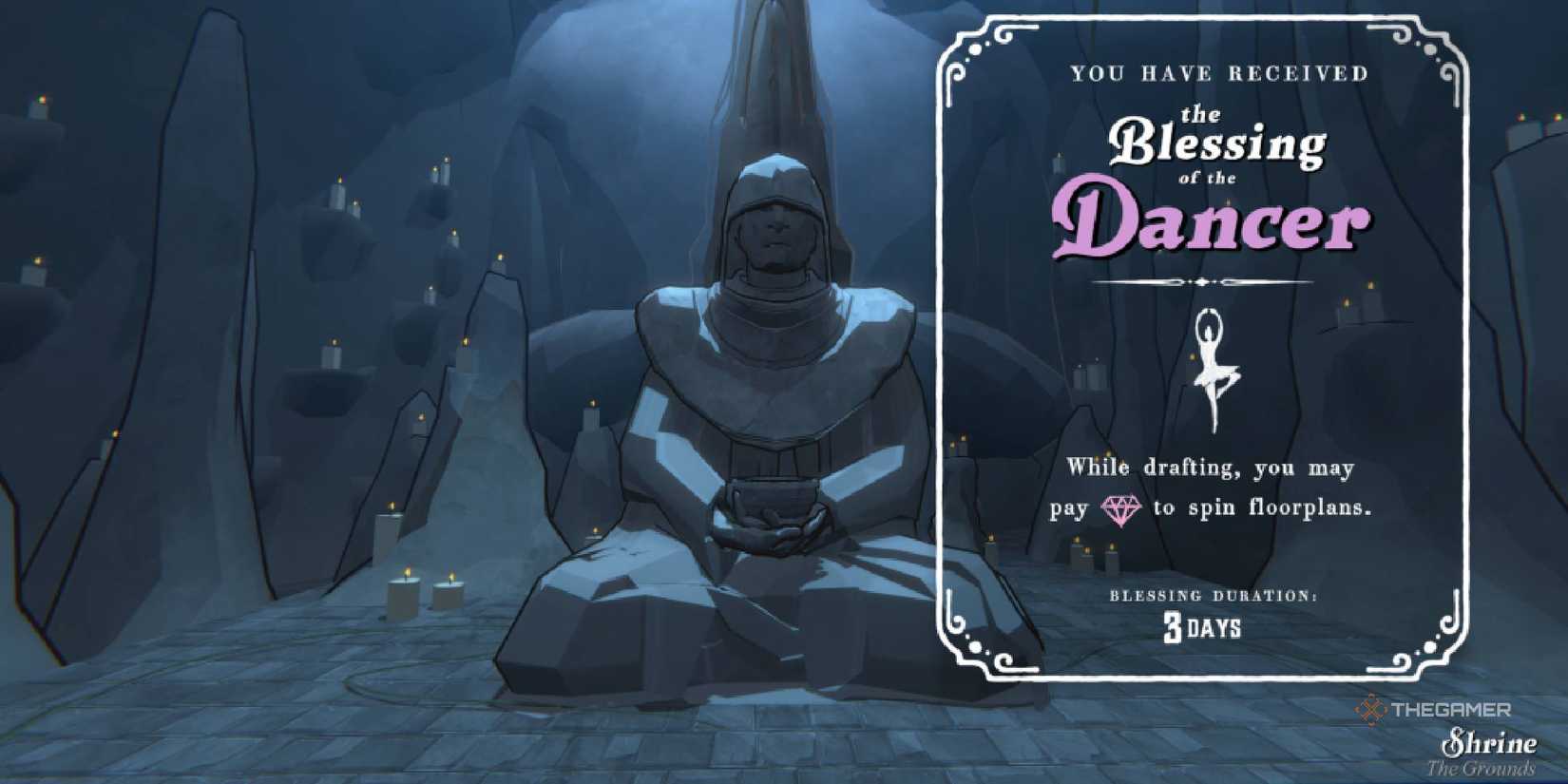 Every Outer Room Available In Blue Prince, Ranked
