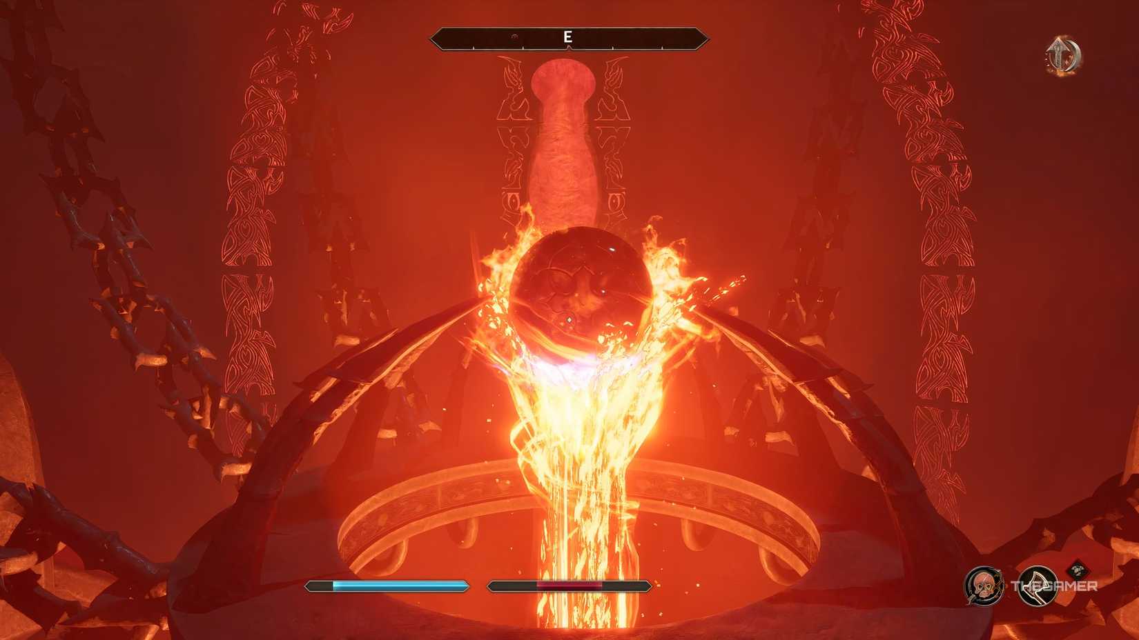 How To Get And Use Sigil Stones In Oblivion Remastered
