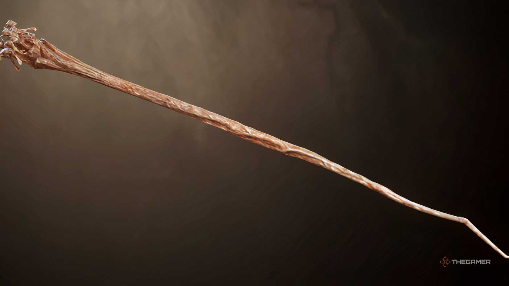 These Unique Magic Items Are A Must-Grab In Your Next Oblivion ...