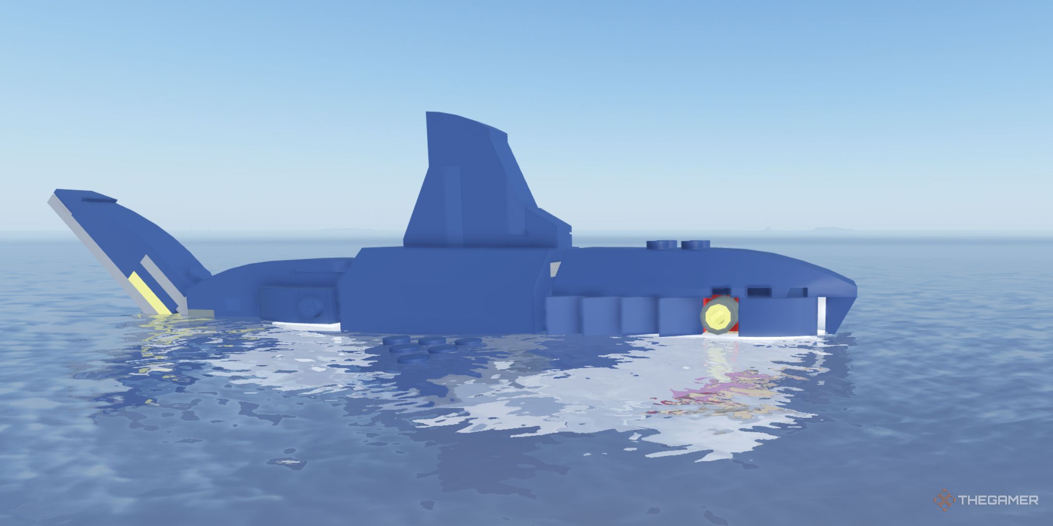 How To Spawn And Catch Studolodon In Roblox: Fisch