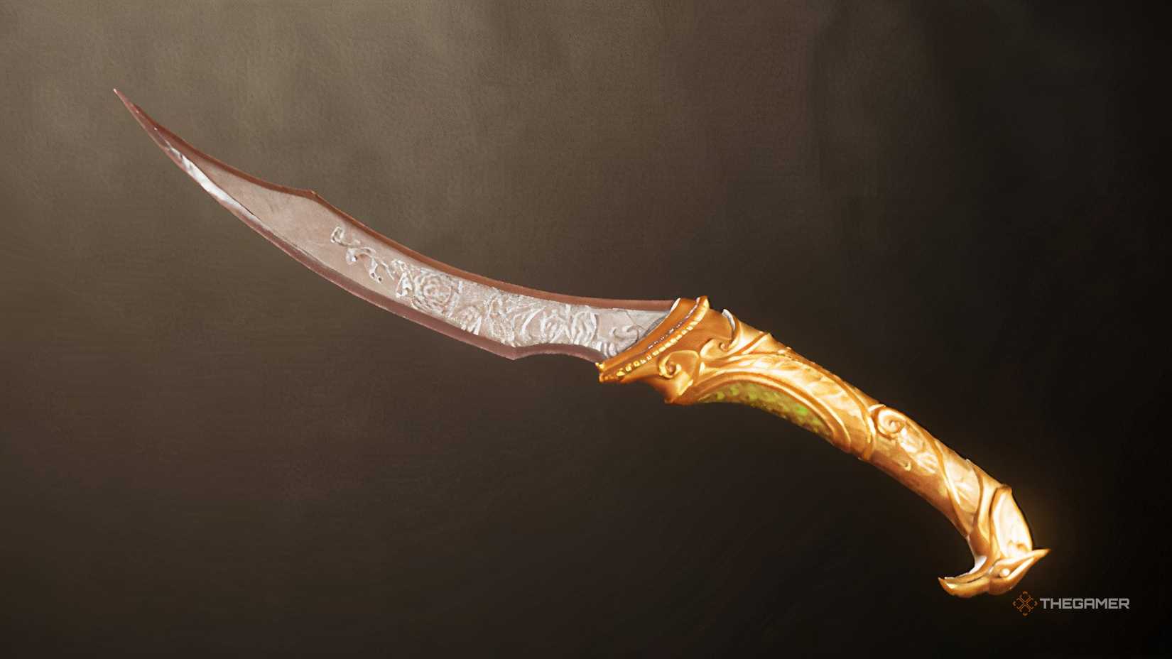 These Are The Best Quests To Do Just For Their Rewards In Oblivion