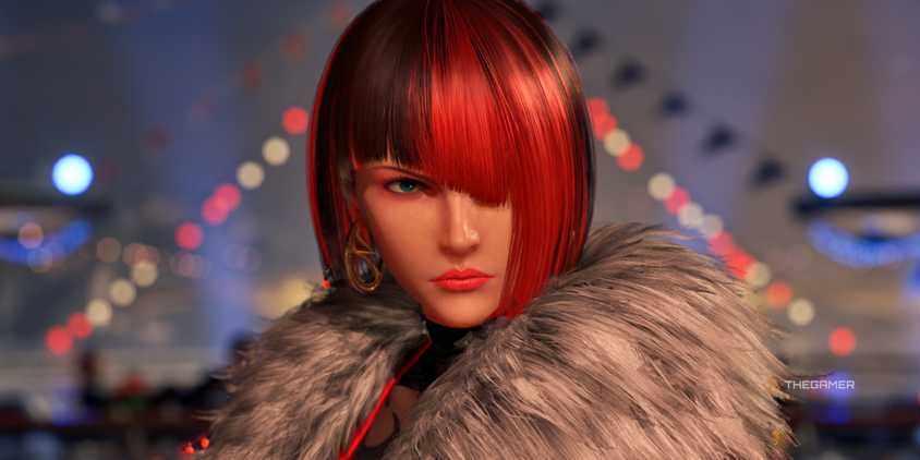 How To Play As Fahkumram In Tekken 8