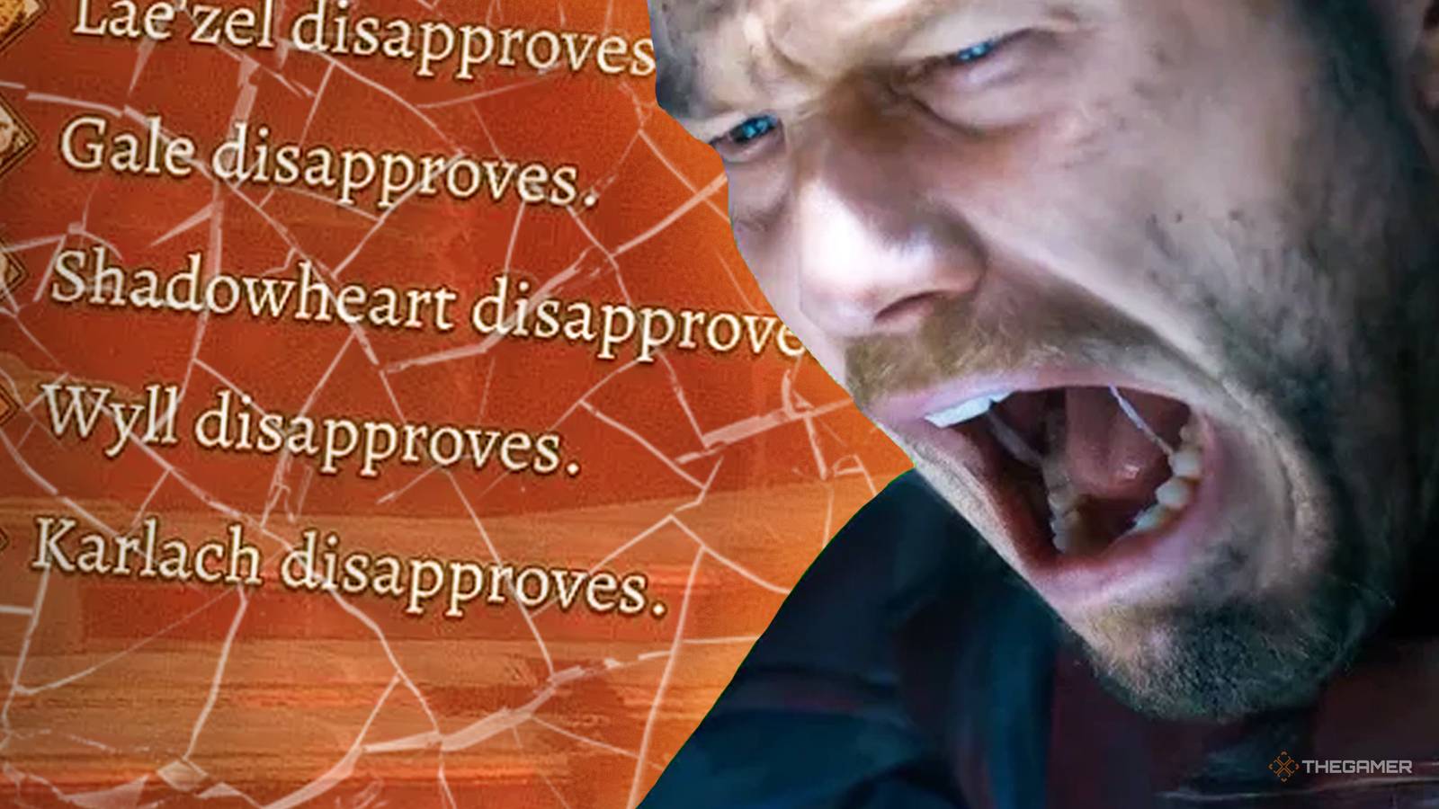 Games Have Never Been That Serious, So Stop Being Serious