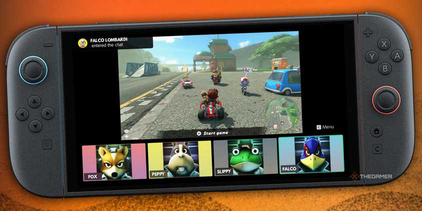 The Biggest Video Game Discord Servers