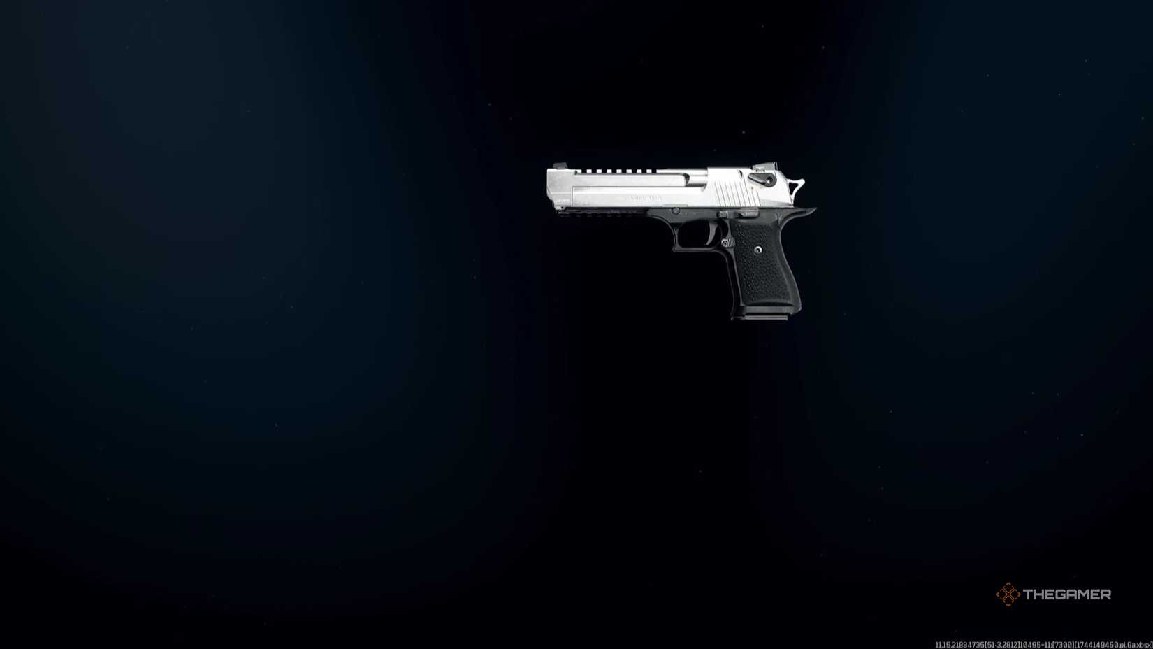 Most Optimal HDR Loadouts For Warzone