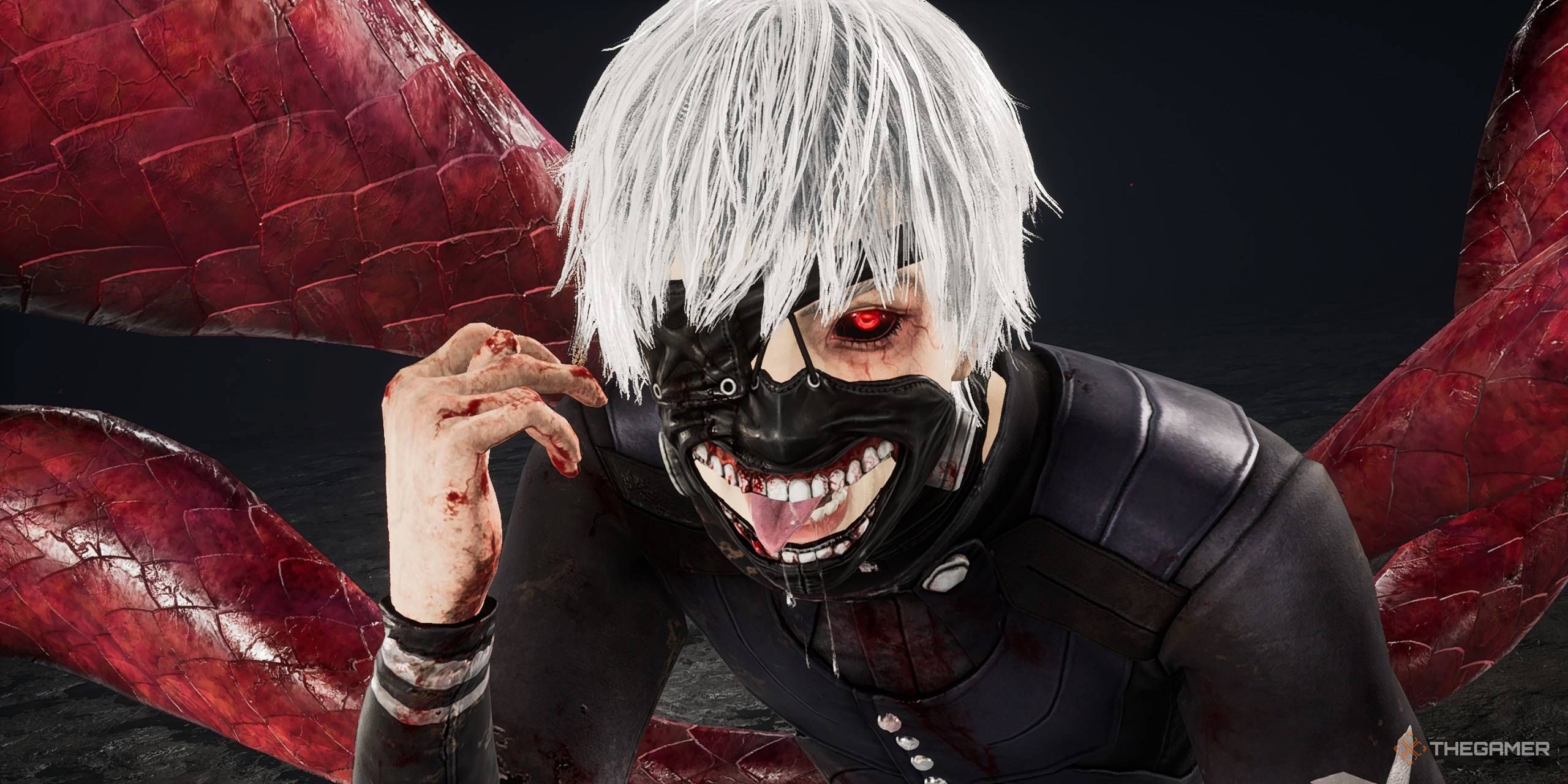 How To Unlock All Dead By Daylight Bone Chill 2025 Rewards