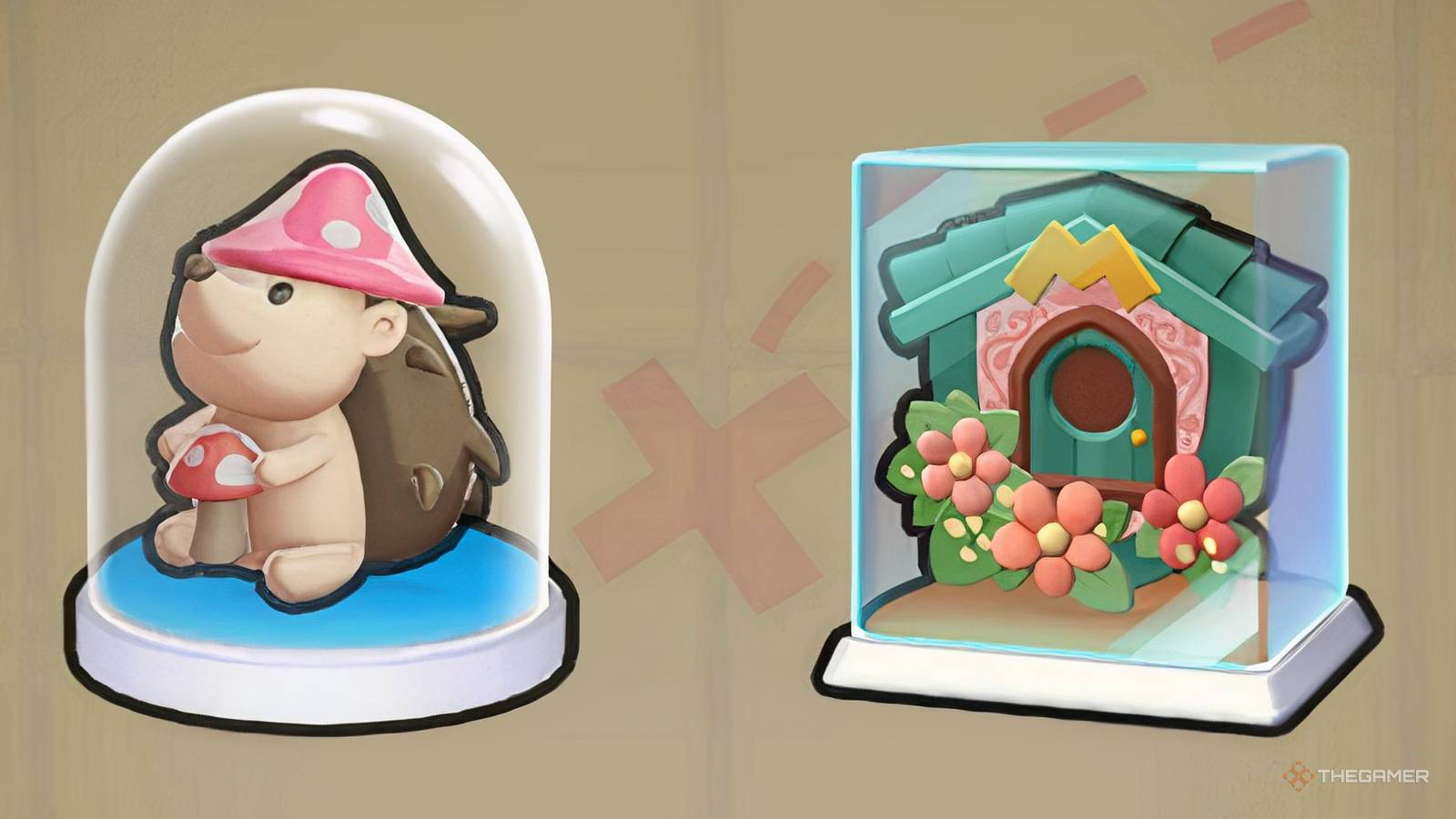 All Rewards In Spring Treasures (April 17-21) In Monopoly Go