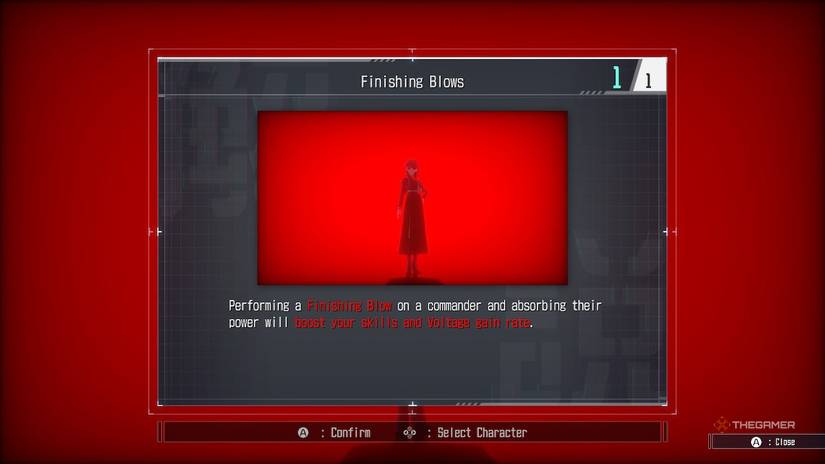 How To Use Eito When He Joins Your Team On Day 007 In The Hundred Line ...