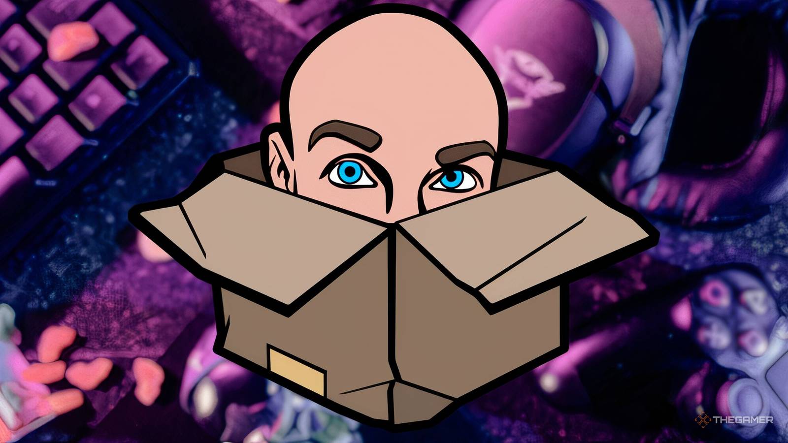 Ranking Every Jackbox Party Pack