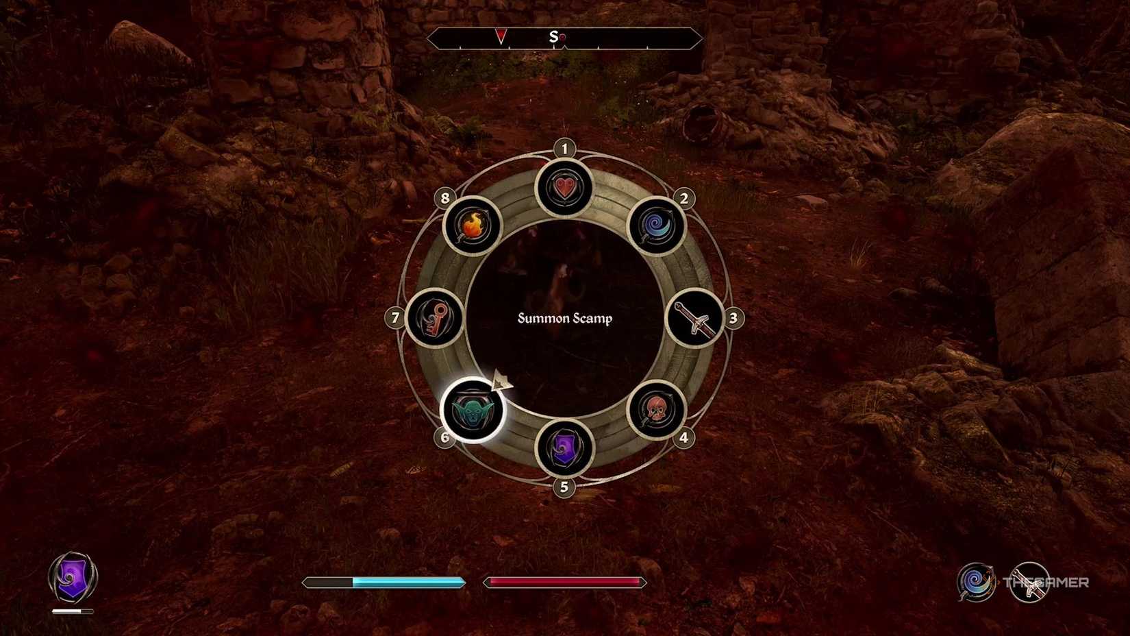 What Did Oblivion Remastered Change From The Original?