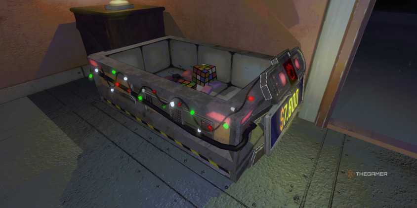 Solo Tips And Tricks For Repo