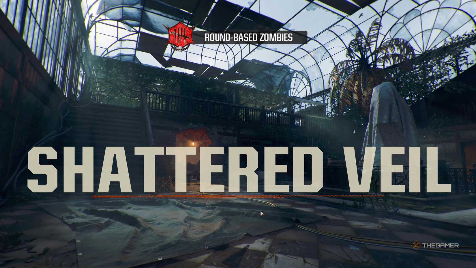 Fastest Way To Level Weapons In Black Ops 6 And Warzone