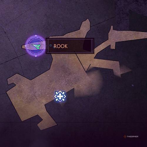 All Unique Weapons And Gear Locations In Dragon Age: Veilguard