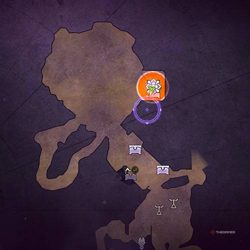 All Unique Weapons And Gear Locations In Dragon Age: Veilguard