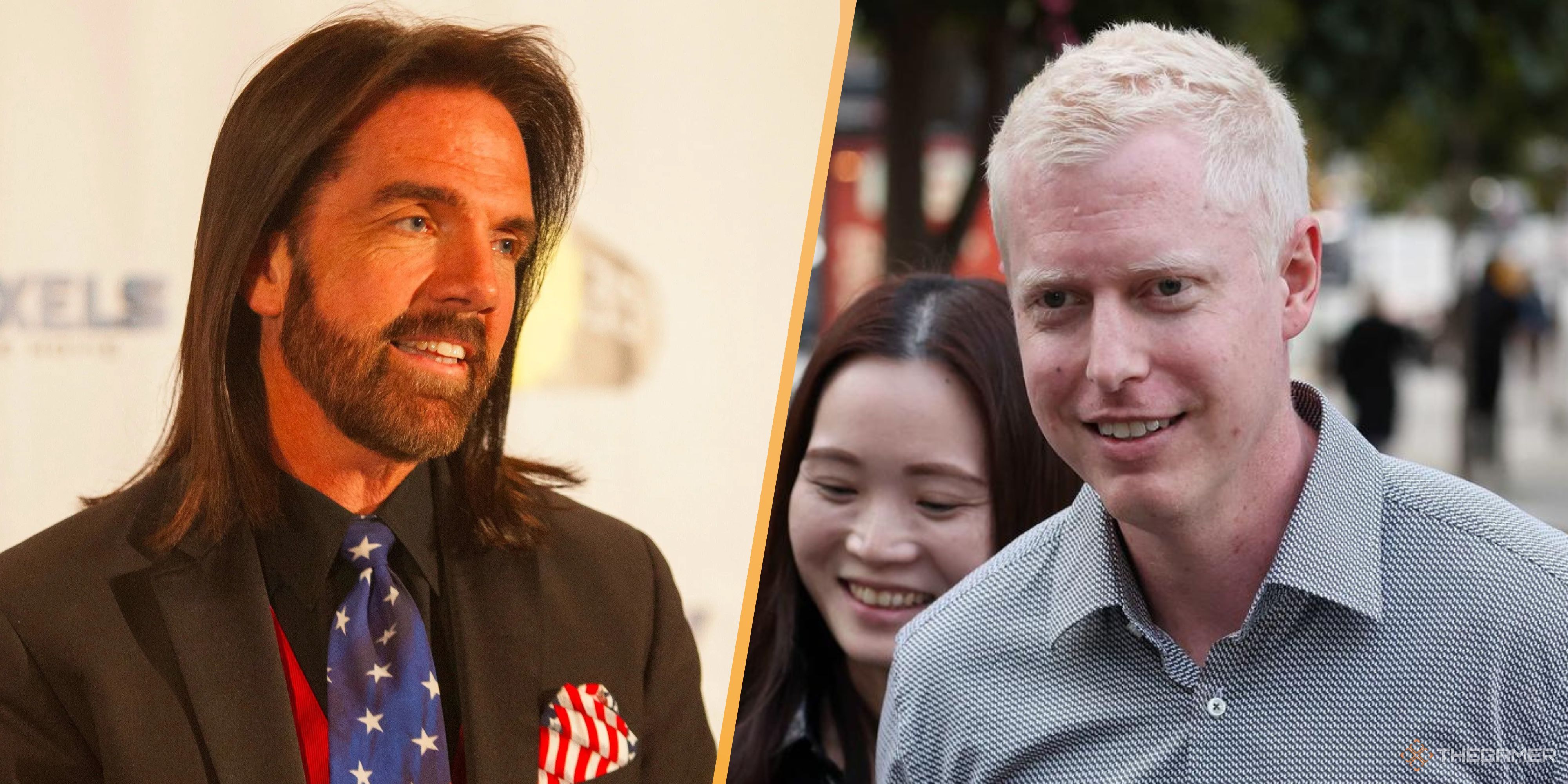 Donkey Kong Record Holder Wins Defamation Lawsuit Against YouTuber Karl ...