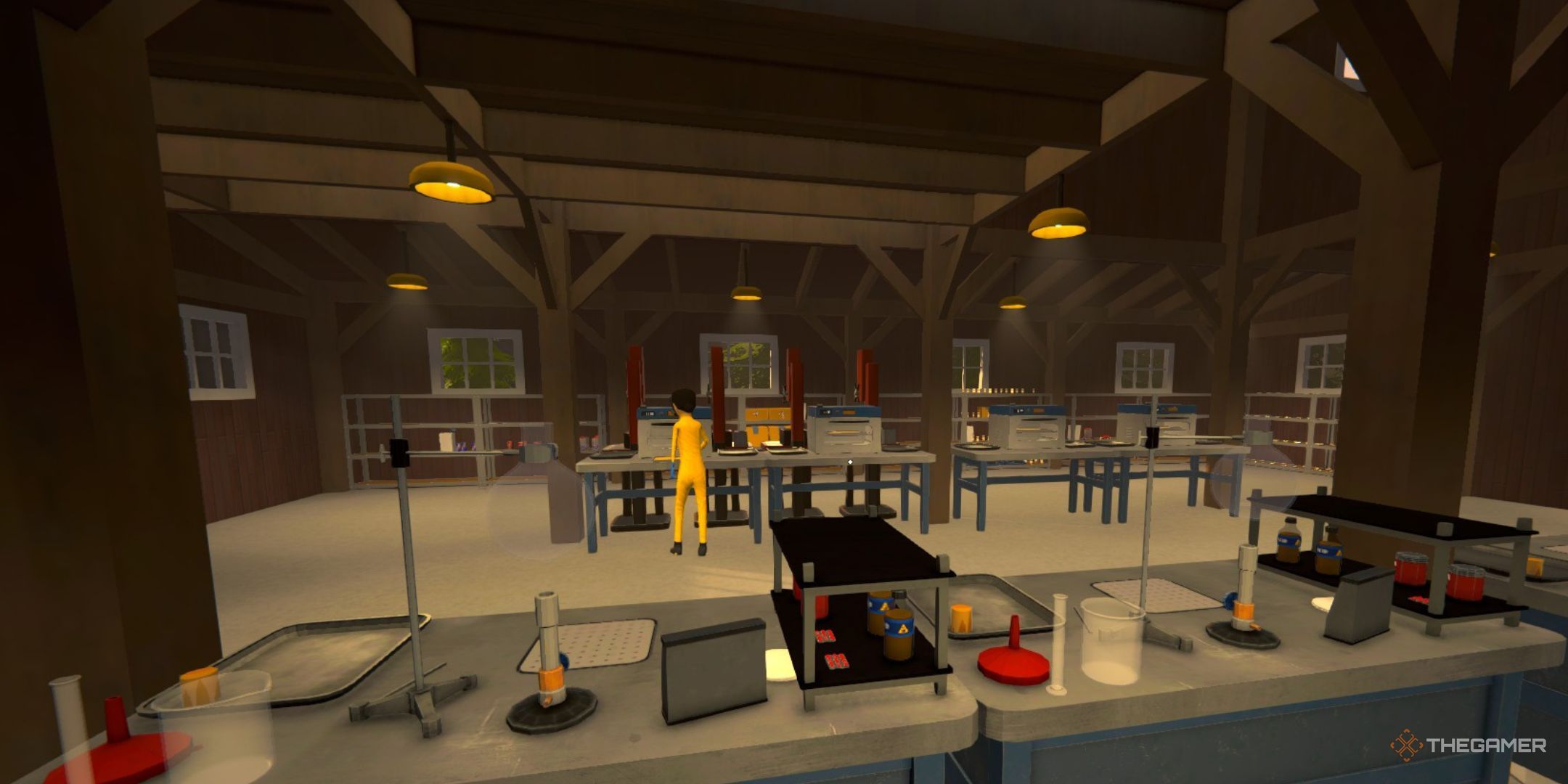 Essential Tips And Tricks For Beginners In Parcel Simulator