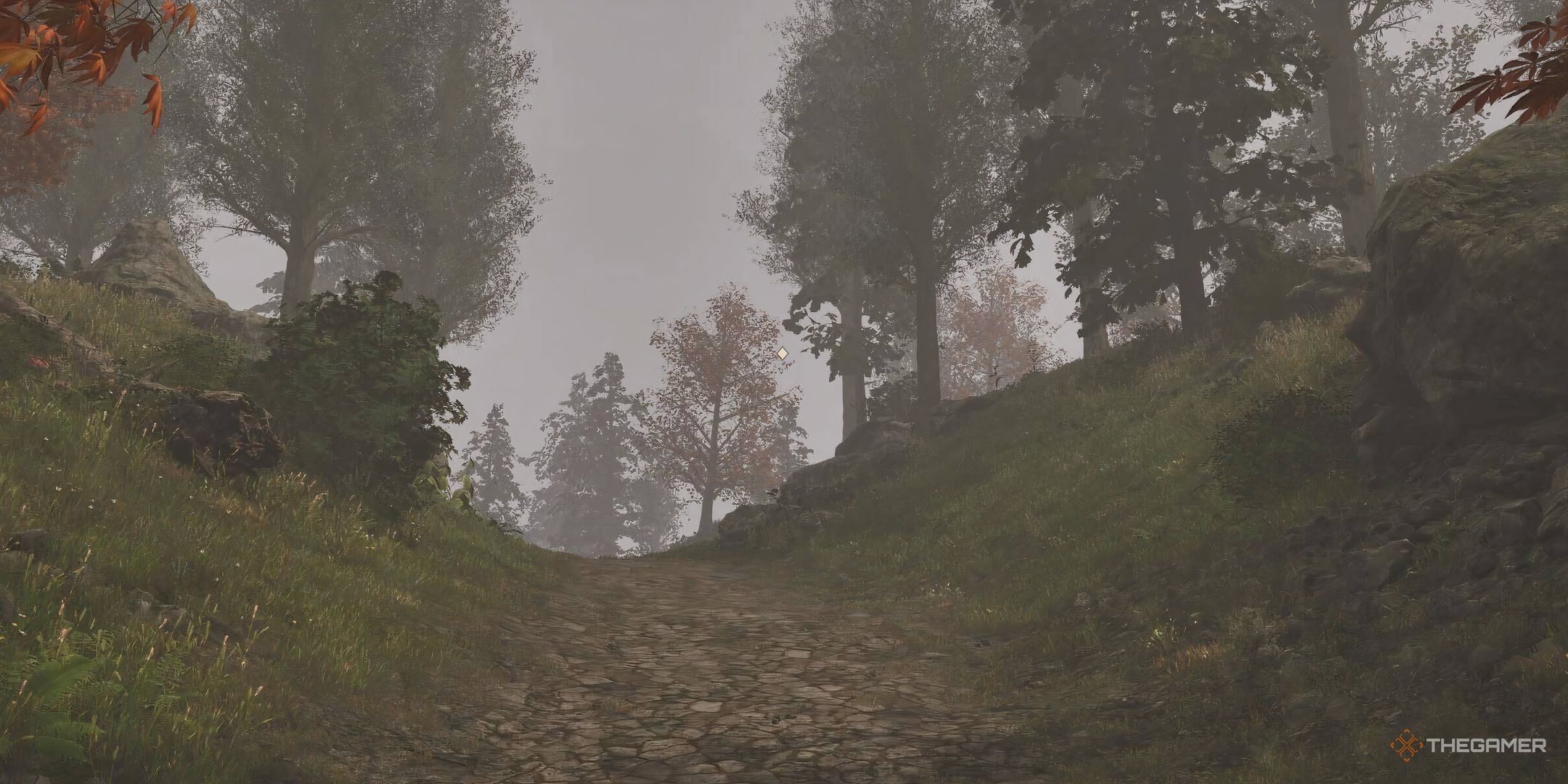 Where To Find Daedric Armor Quickly In Oblivion Remastered