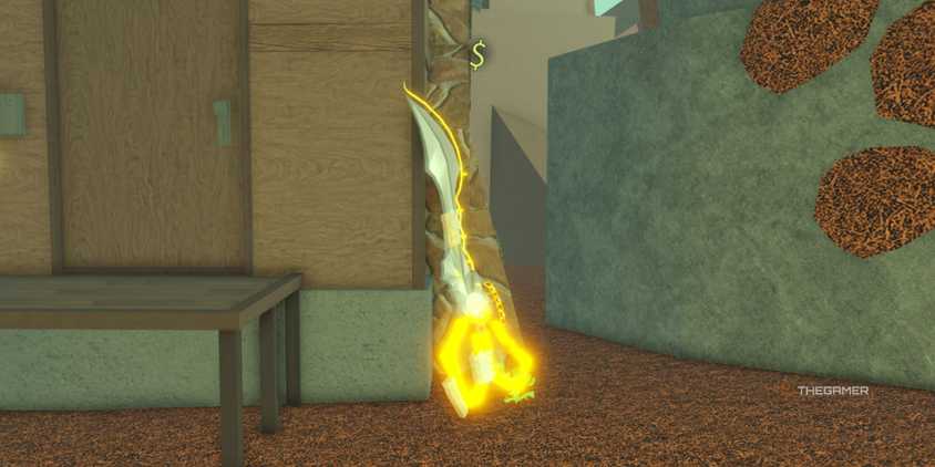 How To Complete The Sea 2 Animals Bestiary In Roblox: Fisch