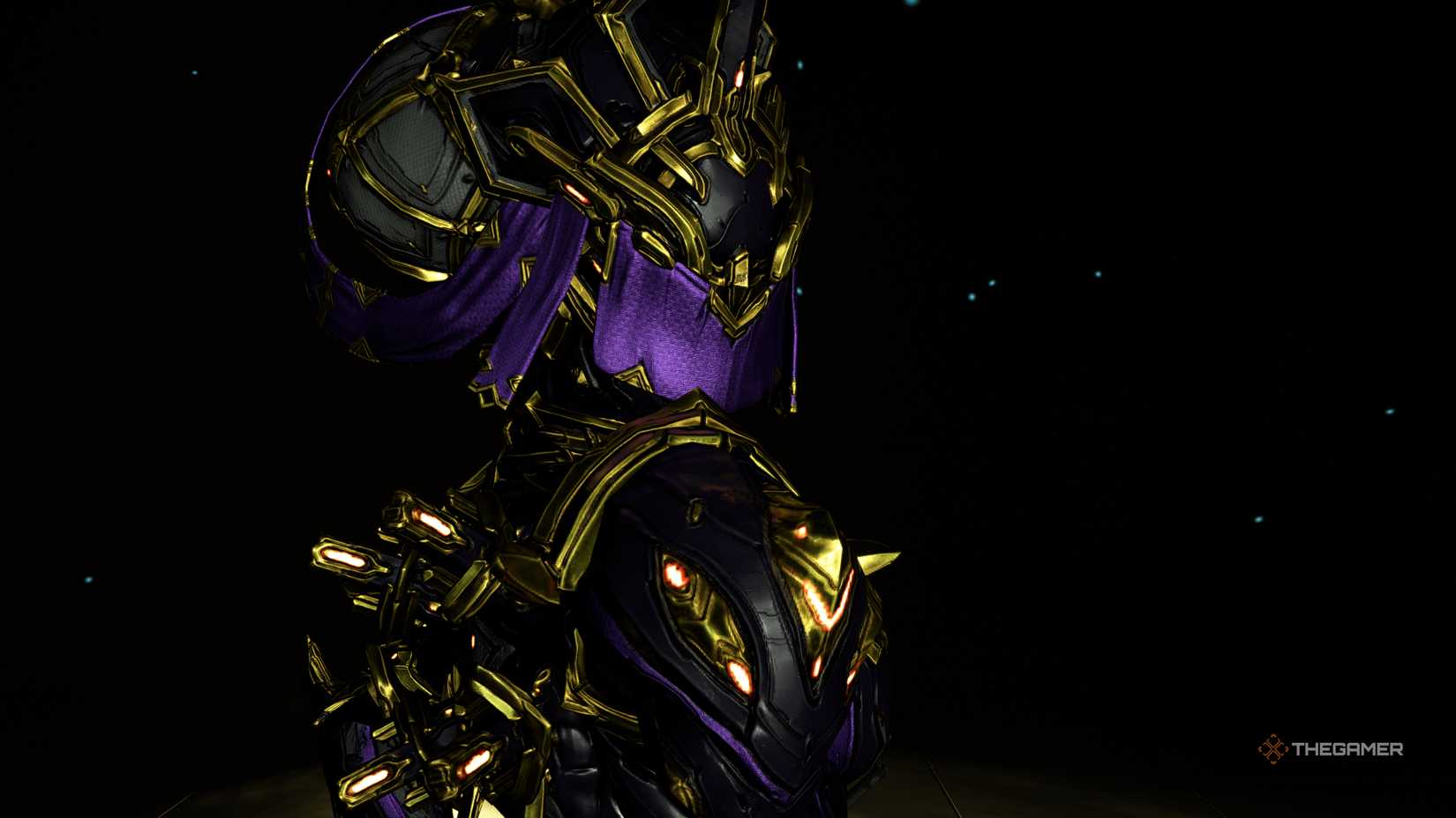 How To Play Khora In Warframe