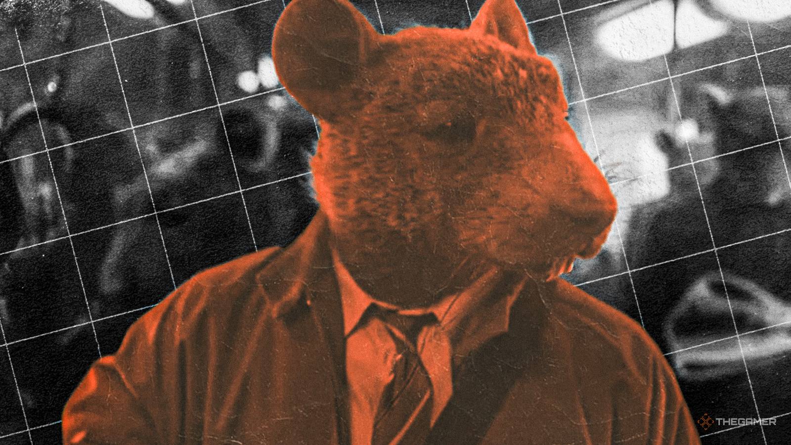 Xbox, Please Bring Back Weird Gaming Ads