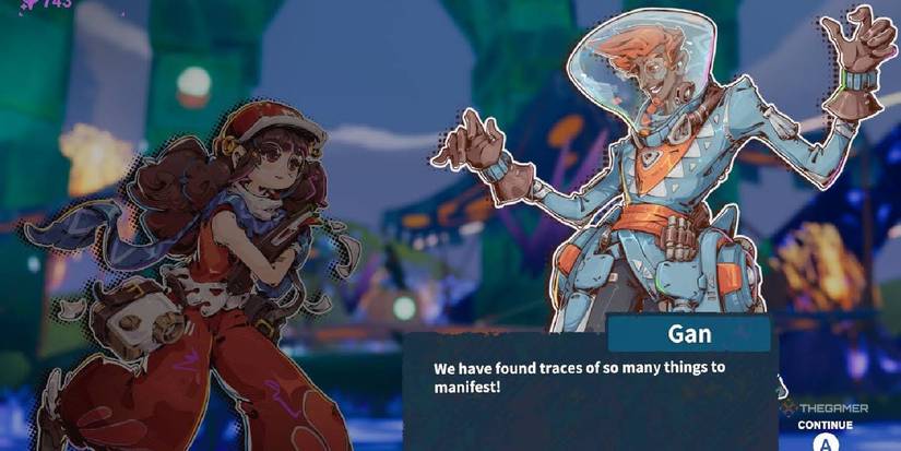 8 Beginner Tips For Haste