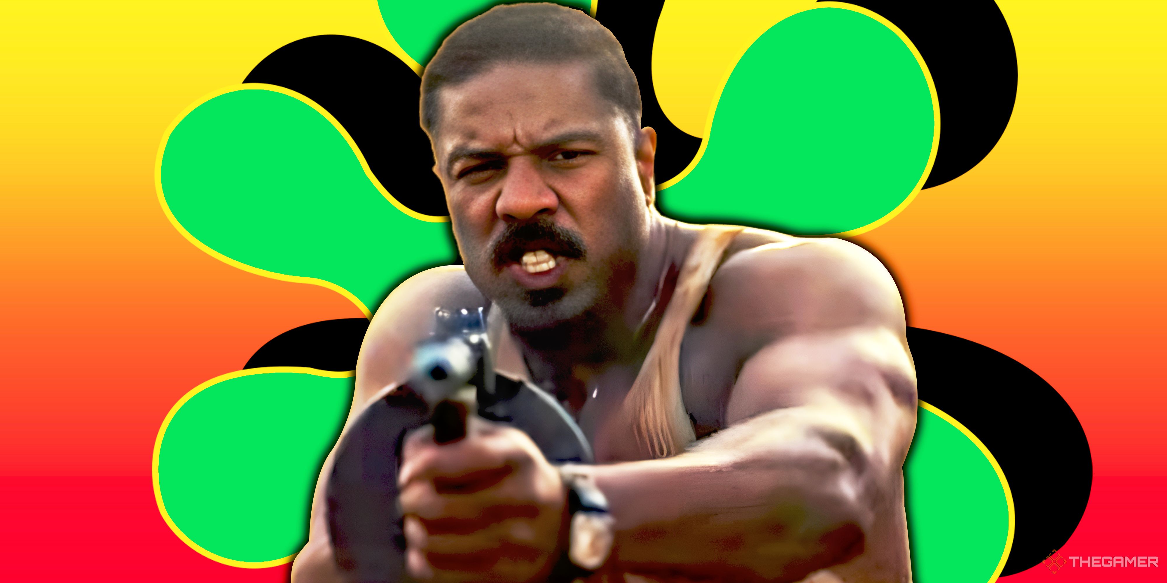 Christopher Nolan Lauds Sinners Scene As The "Most Spectacular Musical ...