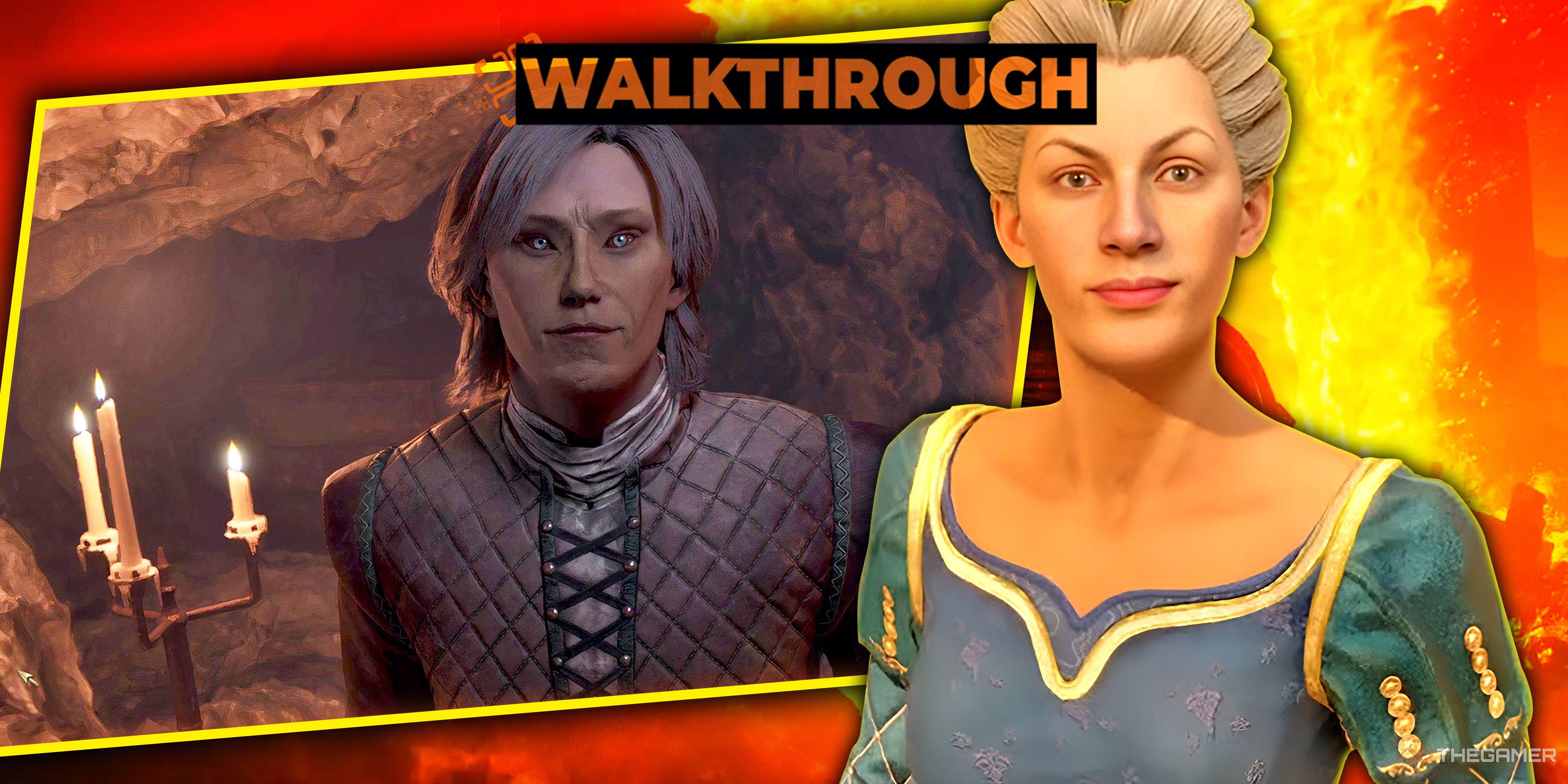 How To Complete Ther Information At A Price Quest In Oblivion Remastered