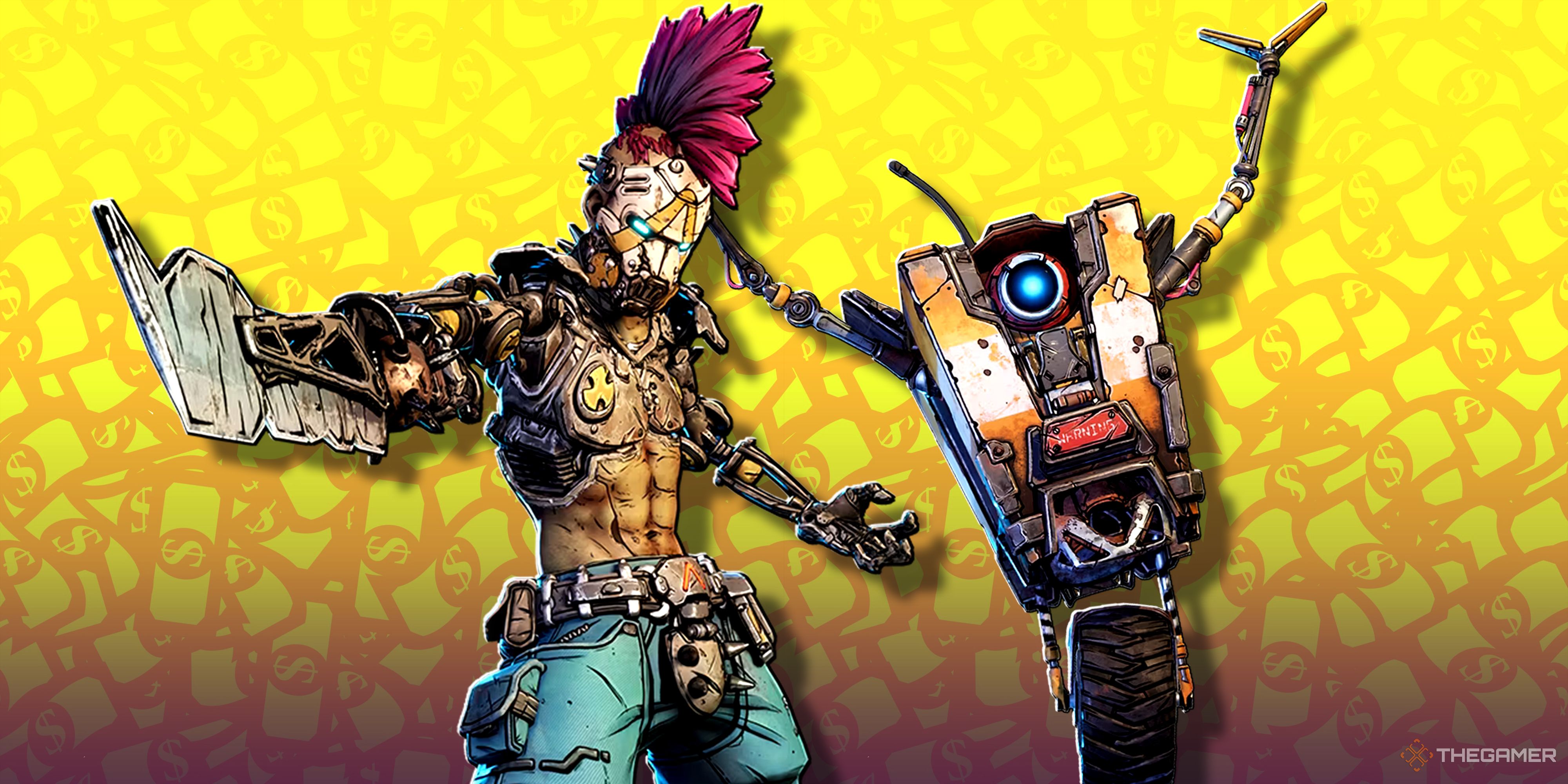 Doom: The Dark Ages Dreadmace Confirms How Powerful Doomguy Is