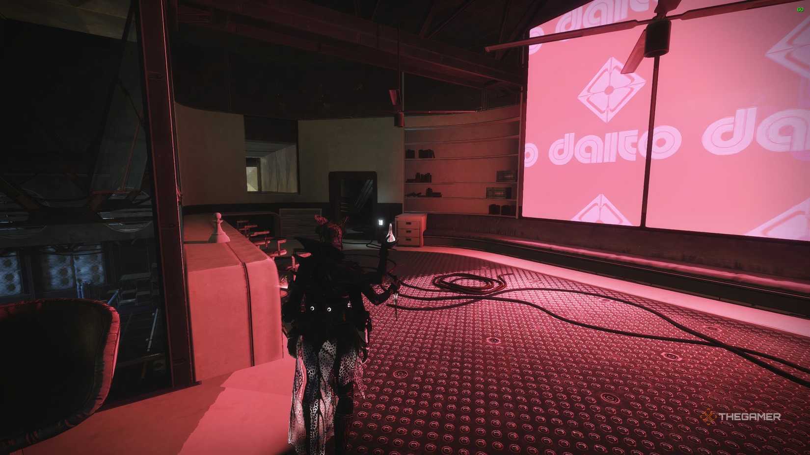 Where To Find All Chess Pieces In Destiny 2: Heresy