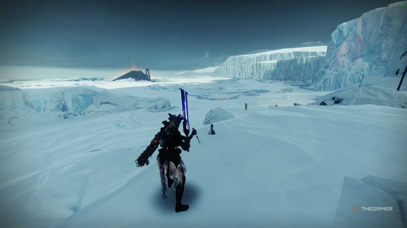 Where To Find All Chess Pieces In Destiny 2: Heresy