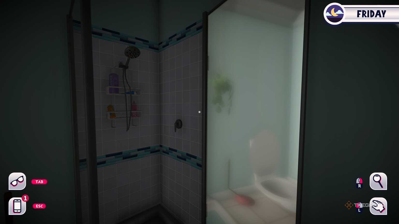 specs stats for jean loo