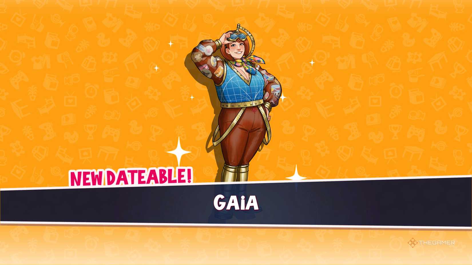 number 94 date everything