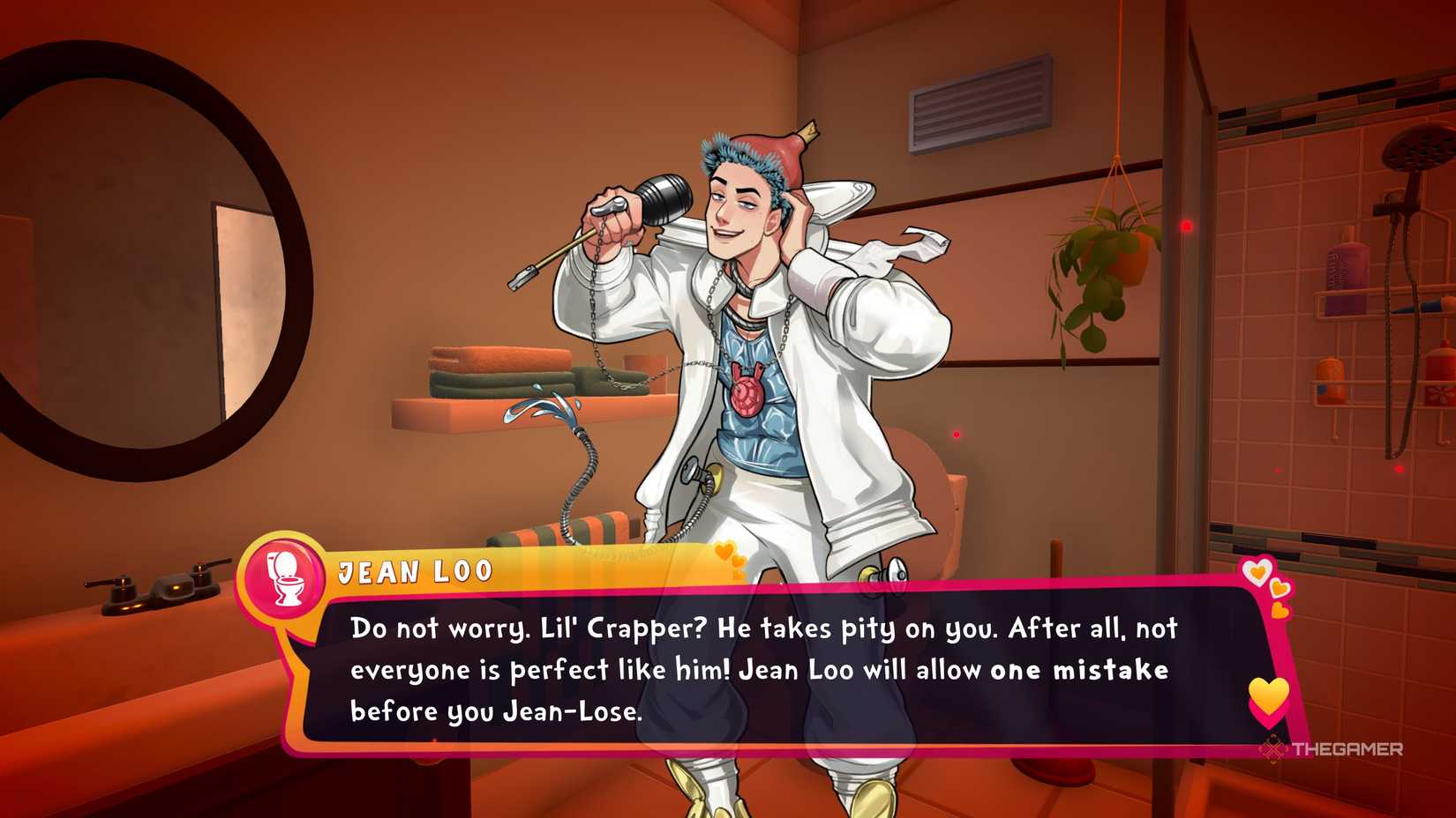 specs stats for jean loo