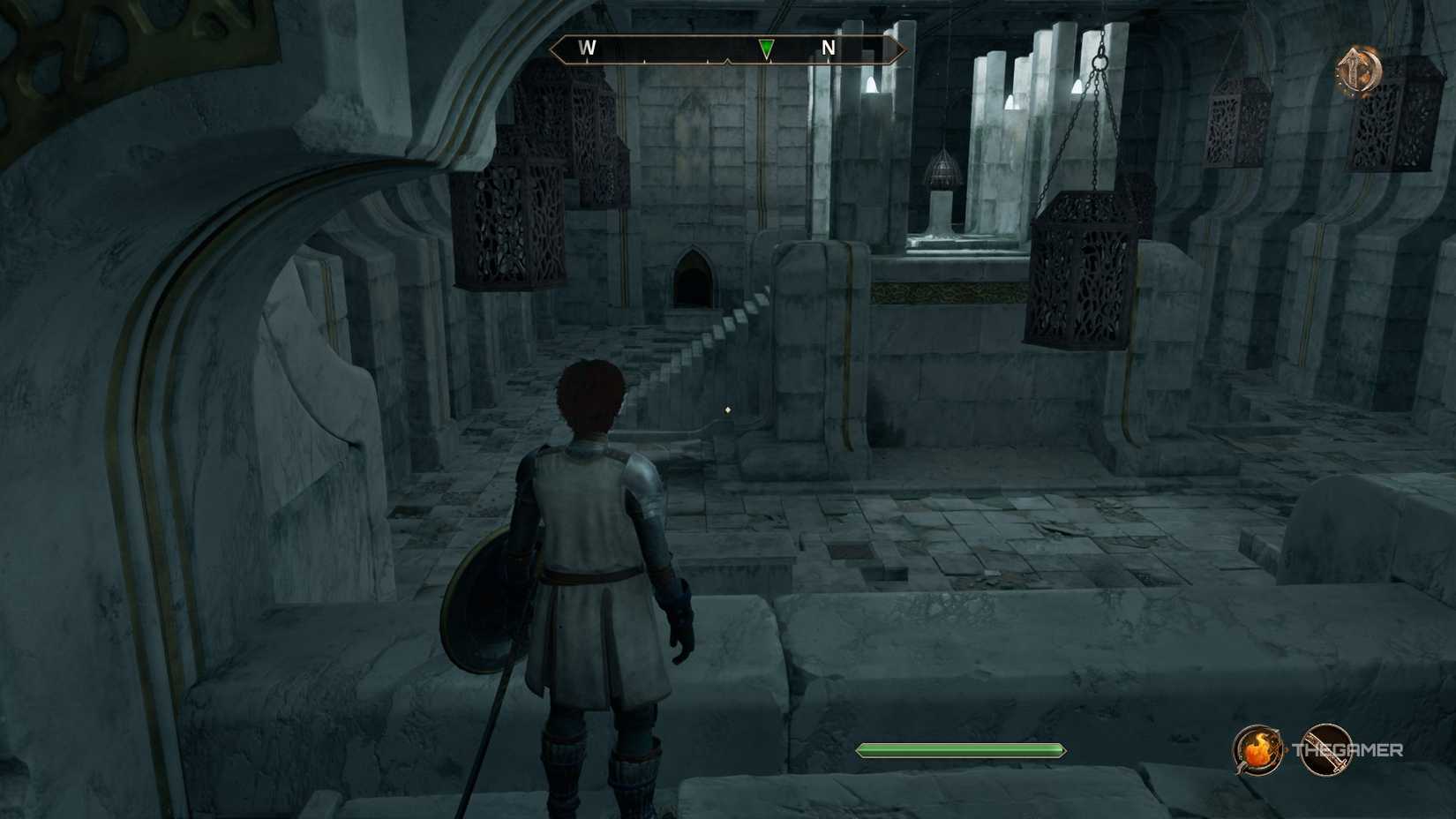 Where To Get Varla Stones In Oblivion Remastered