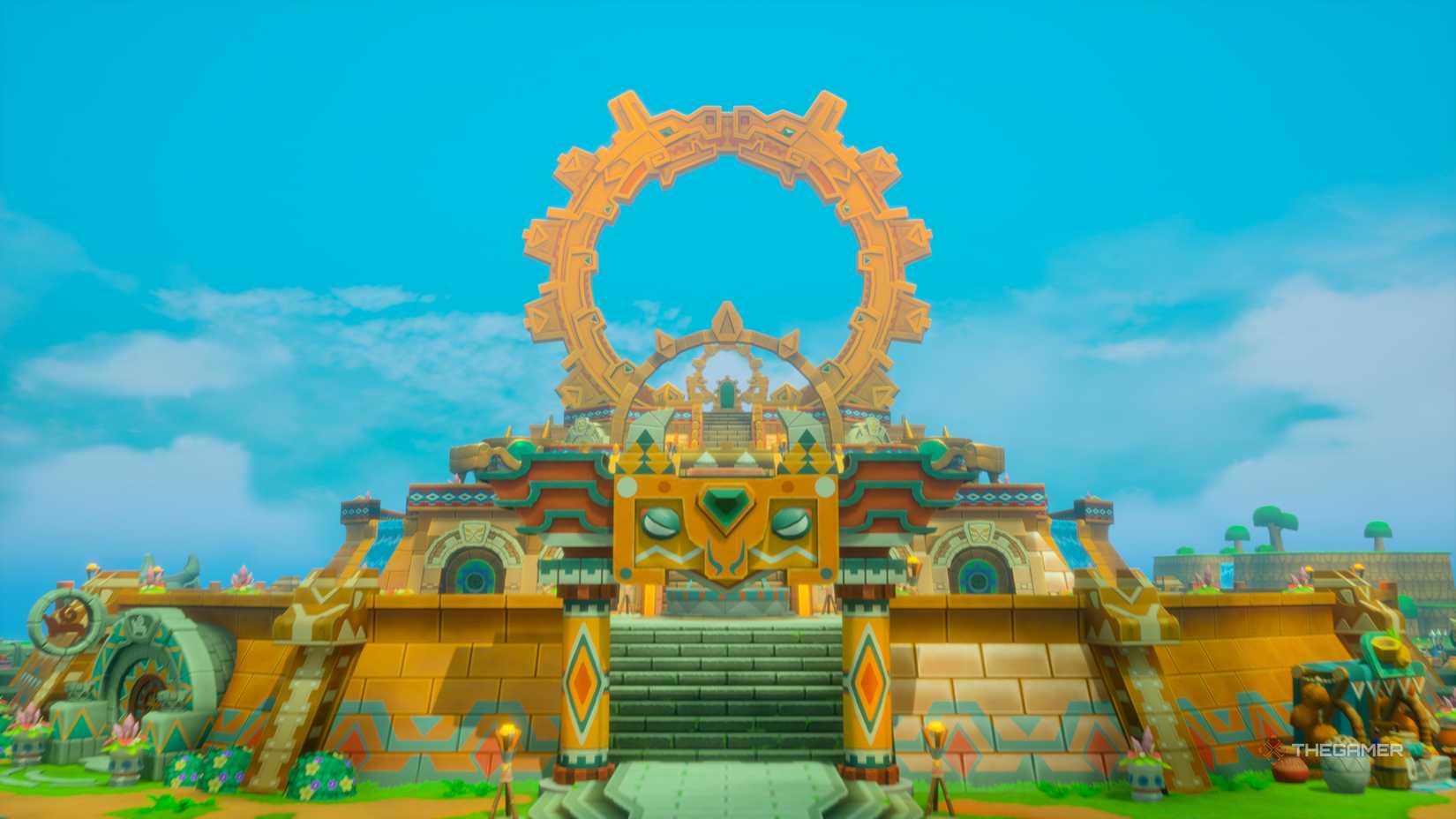 Best Recipes For Making Dosh In Fantasy Life i: The Girl Who Steals Time