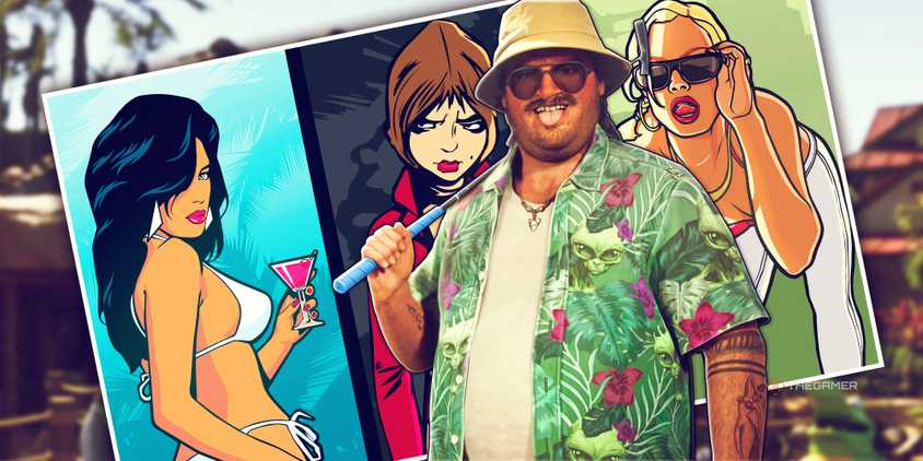 GeoGuessr's Steam Release Hit With Overwhelmingly Negative Reviews For ...