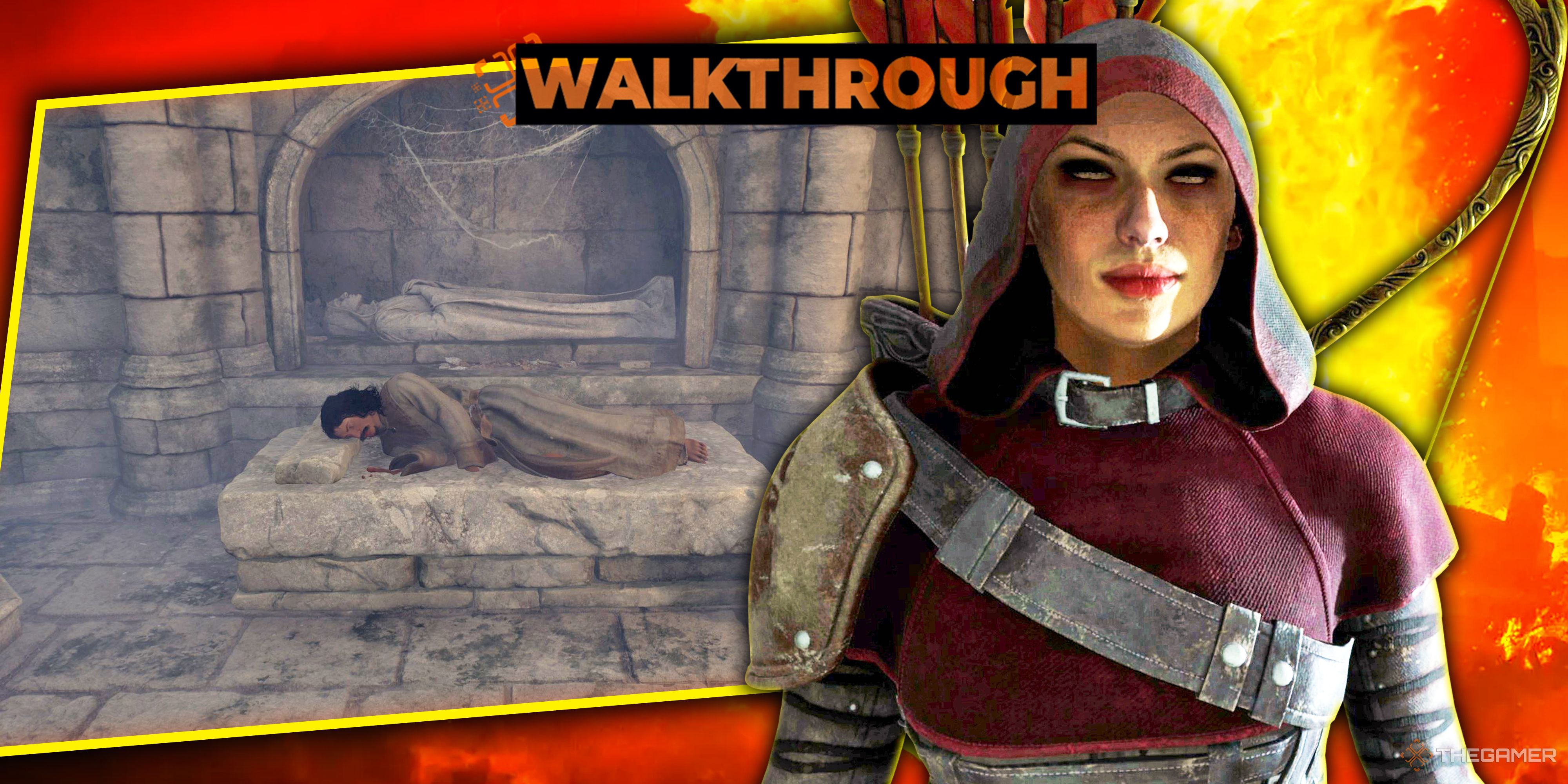 How To Get Slaughterfish Scales In Oblivion Remastered