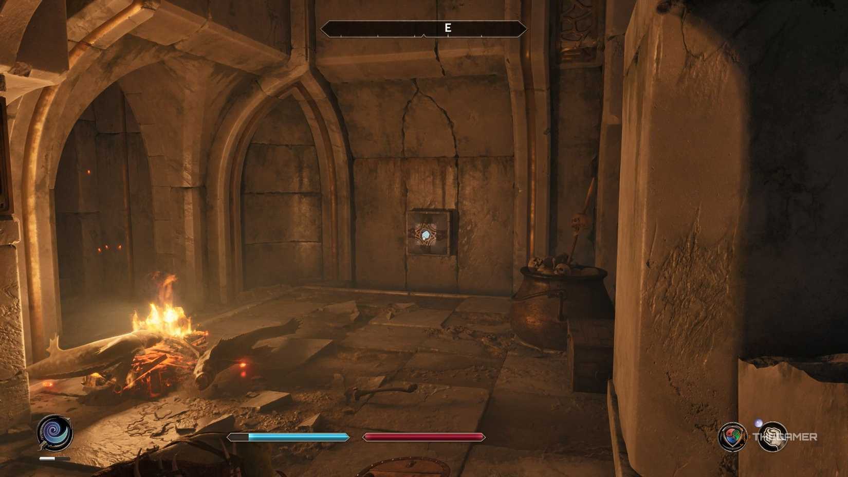 Where To Find The Great Welkynd Stone In Miscarcand - Oblivion Remastered