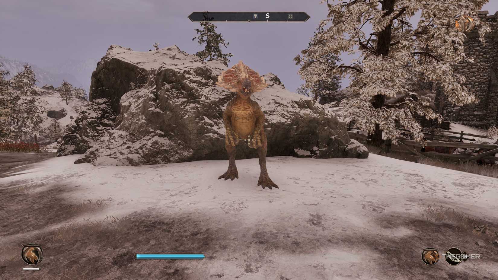 Best Conjuration Spells In Oblivion Remastered