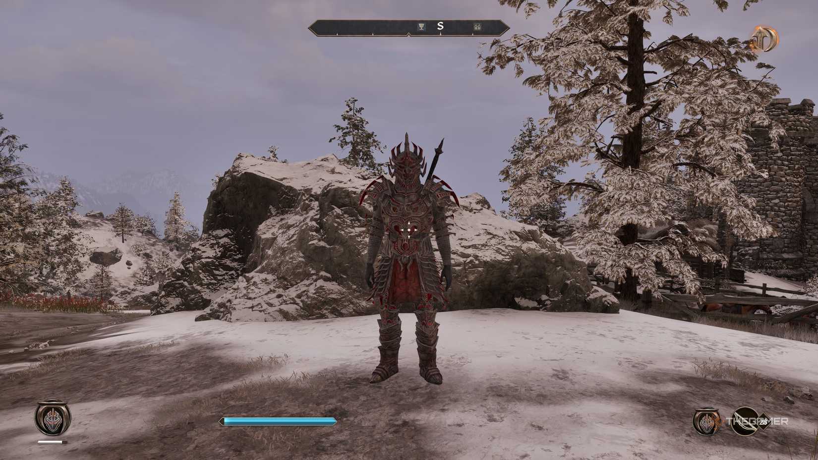 Best Conjuration Spells In Oblivion Remastered