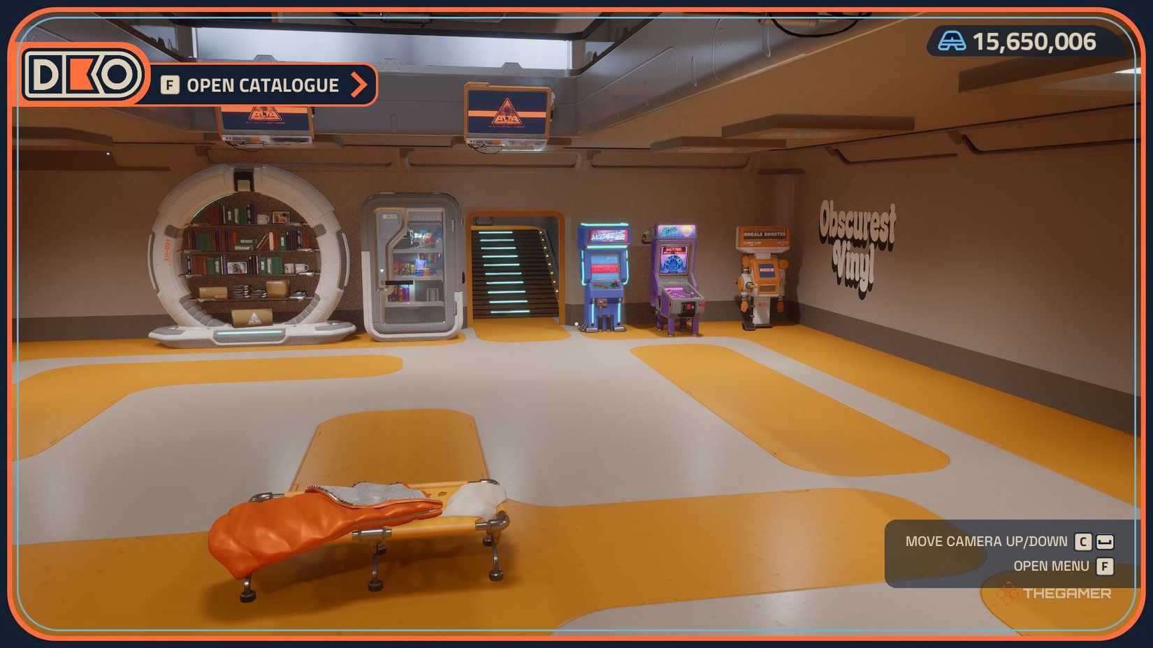 surviving planet x tips