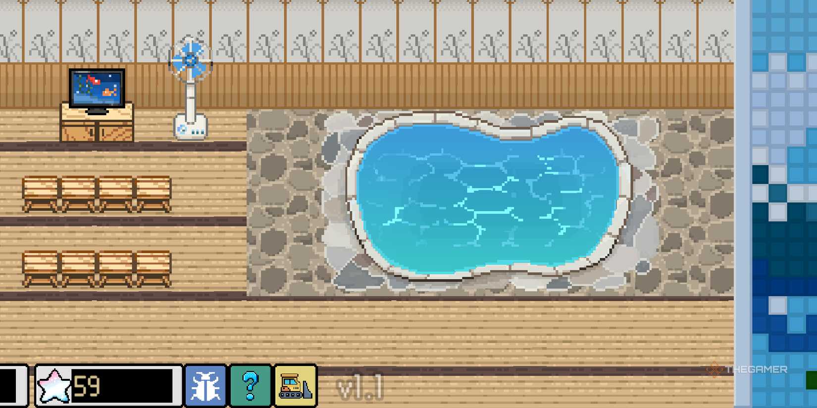 Beginner Tips And Tricks For Animal Spa