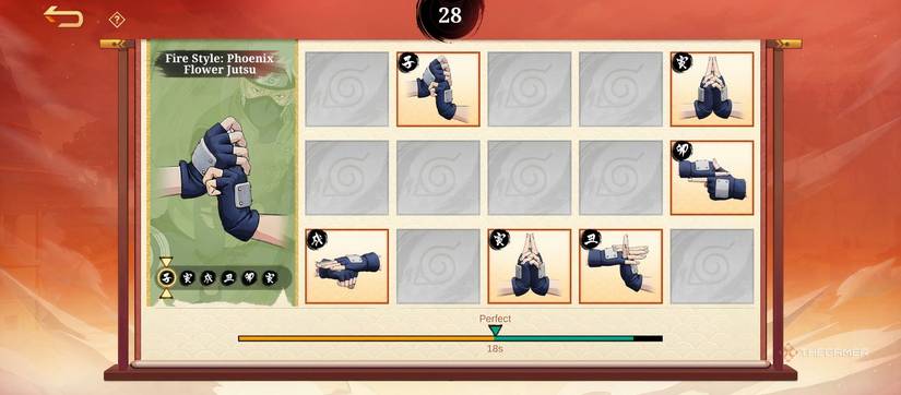How To Get The Free Gaara Skin And Every Detail Of The Naruto Event In ...