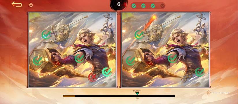 How To Get The Free Gaara Skin And Every Detail Of The Naruto Event In ...