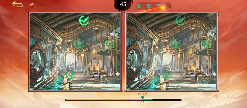 How To Get The Free Gaara Skin And Every Detail Of The Naruto Event In ...