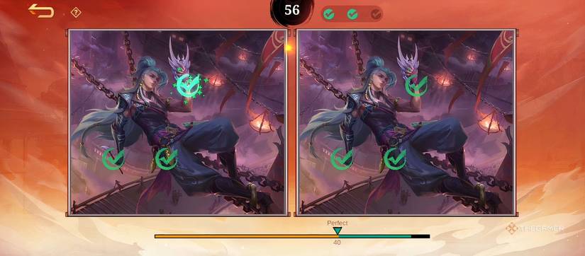 How To Get The Free Gaara Skin And Every Detail Of The Naruto Event In ...