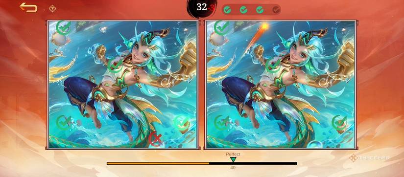 How To Get The Free Gaara Skin And Every Detail Of The Naruto Event In ...